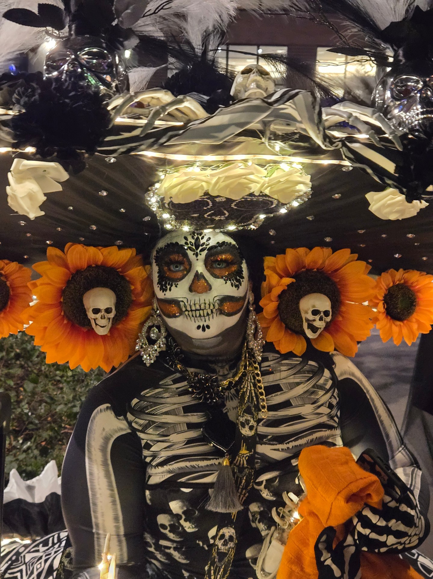 2025 parades | NYC Parade Life