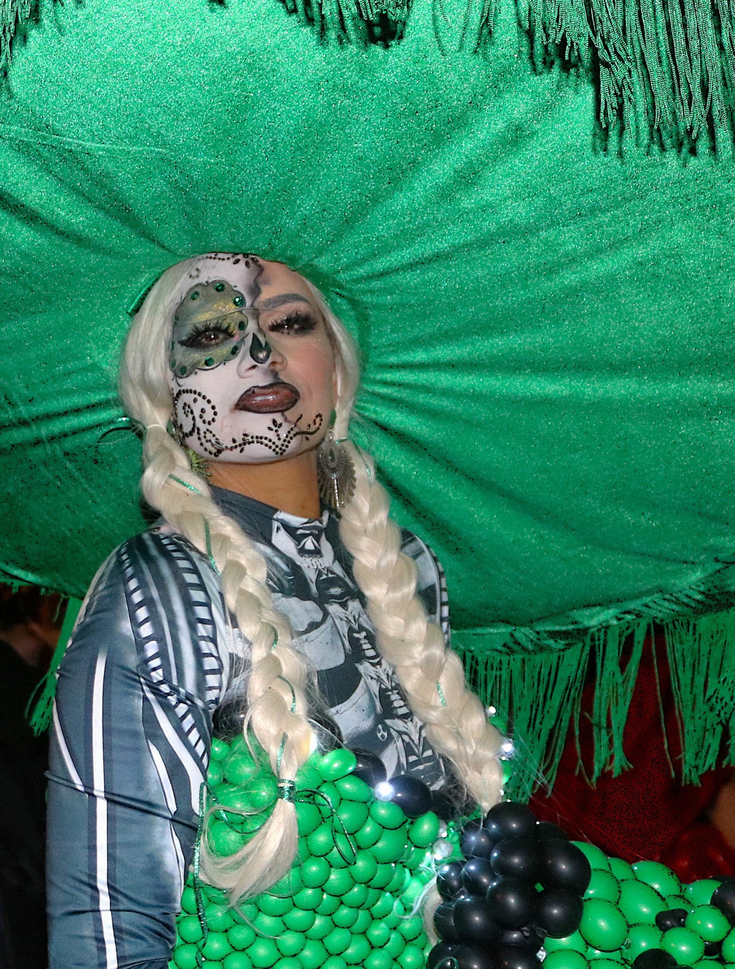 2025 parades | NYC Parade Life