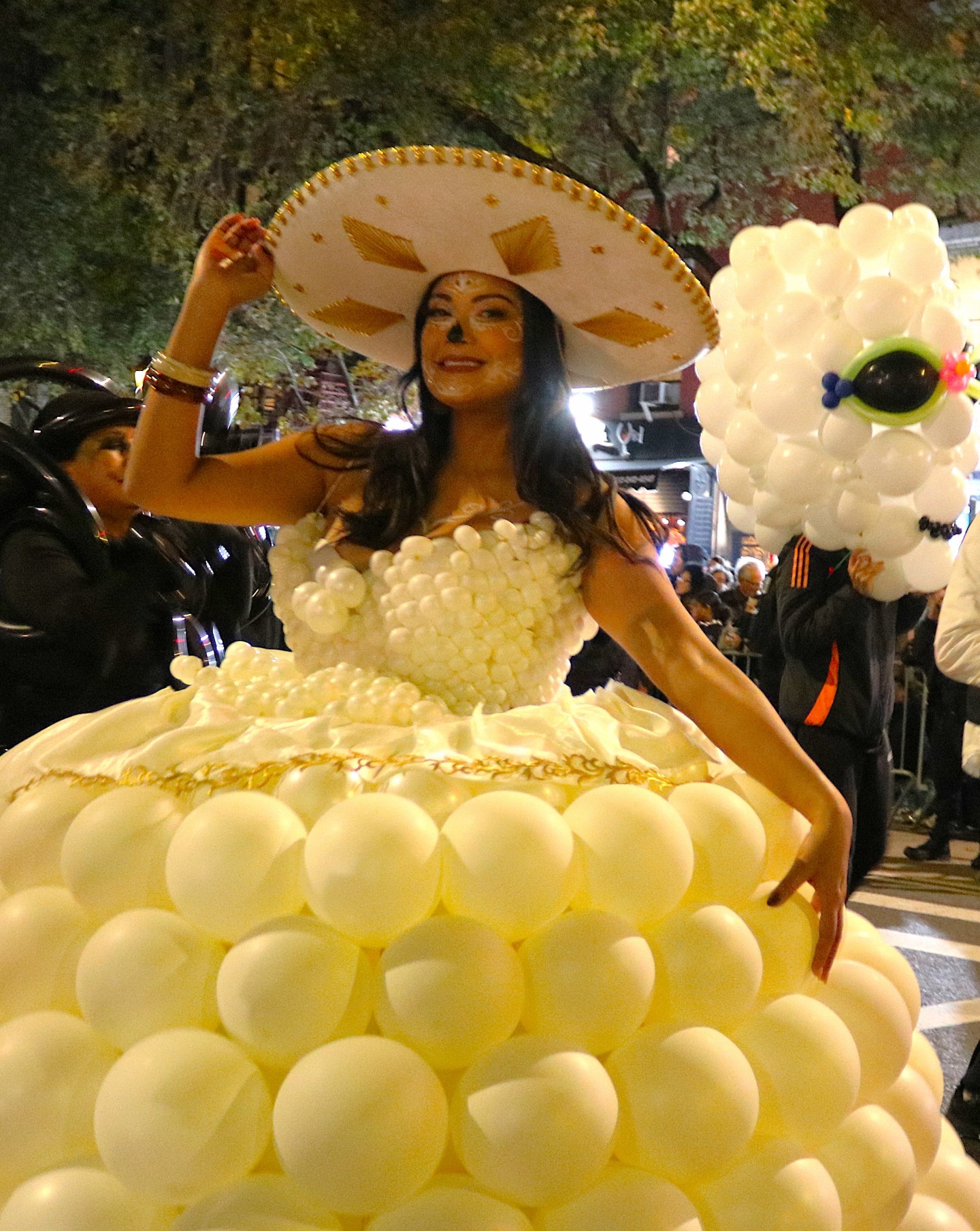 2025 parades | NYC Parade Life