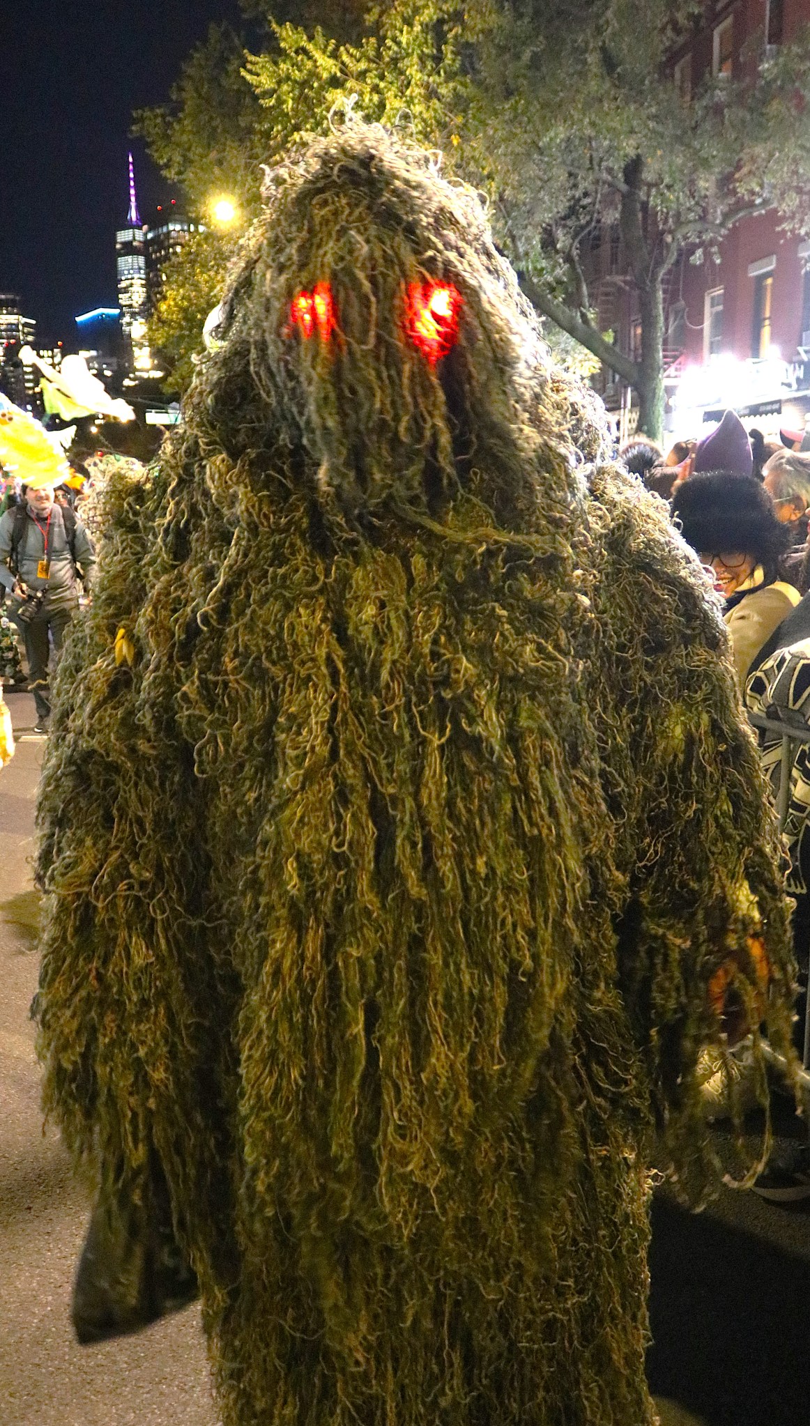 2025 parades | NYC Parade Life